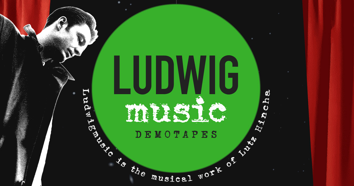 LUDWIGmusic
